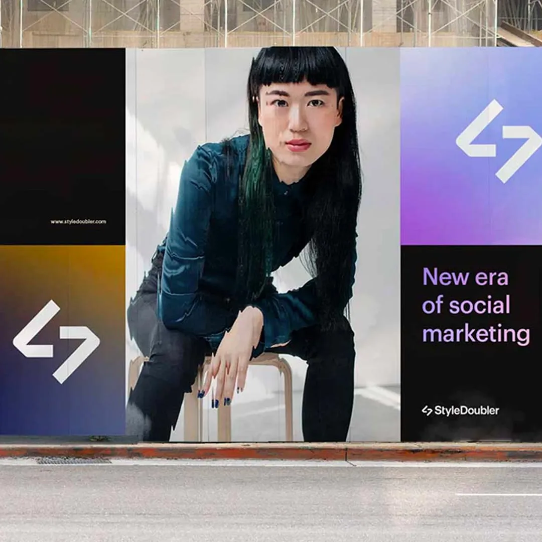 Client • Studio | Design of Code